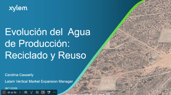 Negocios sostenibles del agua :: www.hems-tech.com